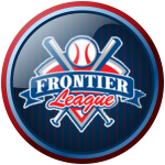 New Logo Set - Page 4 - OOTP Developments Forums
